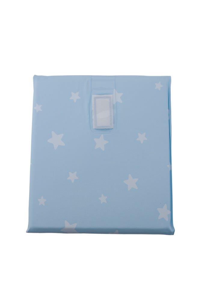 Portable Change Matt - Love N Care