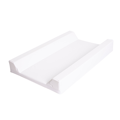 Change Pad – 78×49 - Love N Care
