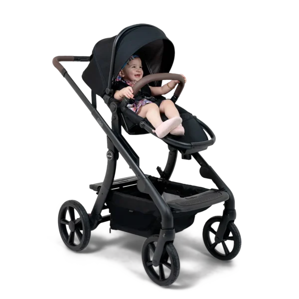 Neo Stroller - Love N Care